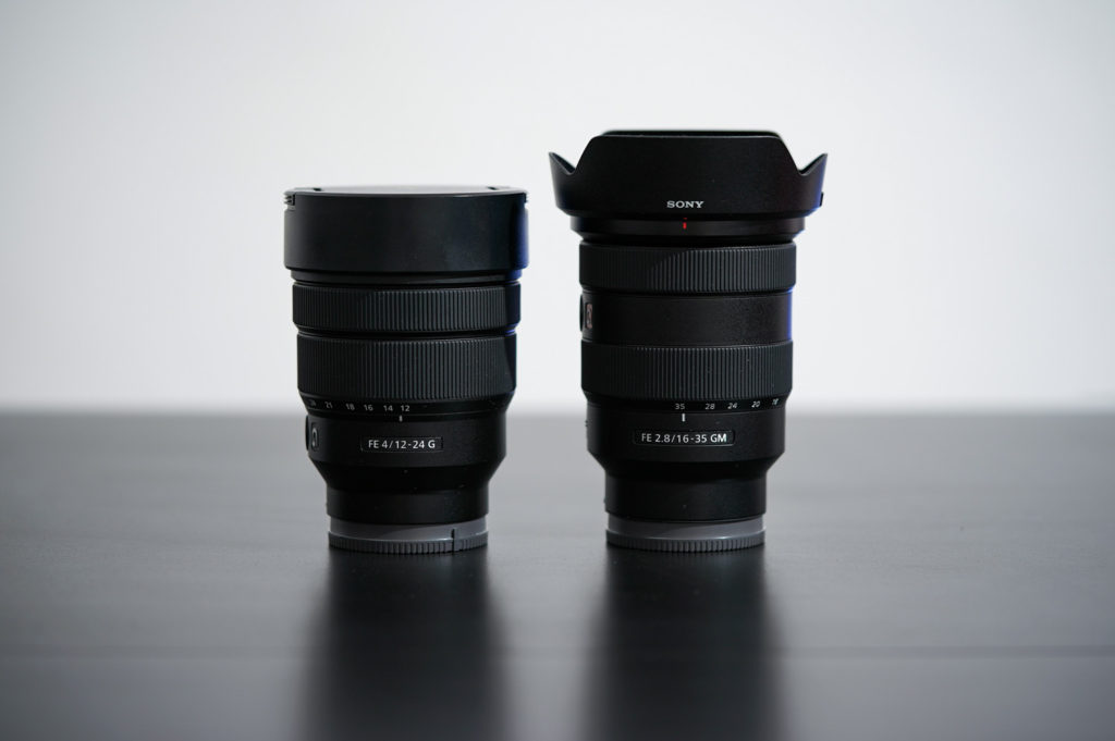 Sony 16 35mm F 2 8 GM Review Leo Hoang Photography Sony 16 35mm F 2 8 GM Review Leo Hoang Photography